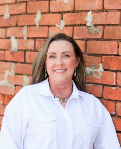 Michelle Shirley - Muskogee - Chinowth & Cohen